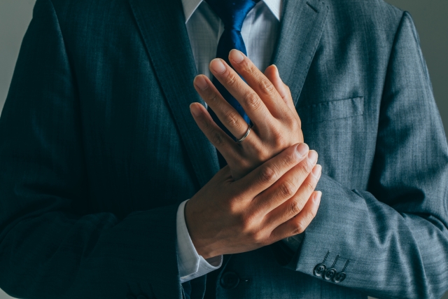 既婚者同士の両思いがなんとなくわかる瞬間5選！職場で関係を隠すためには？ 美女との恋活
